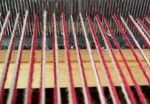 Structo Artcraft Loom – Yarns from the Lake