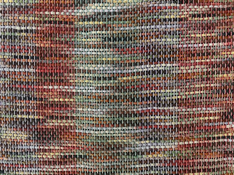 Structo Artcraft Loom – Yarns from the Lake