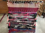 Structo Artcraft Loom – Yarns from the Lake