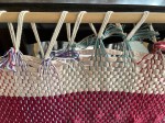 Structo Artcraft Loom – Yarns from the Lake