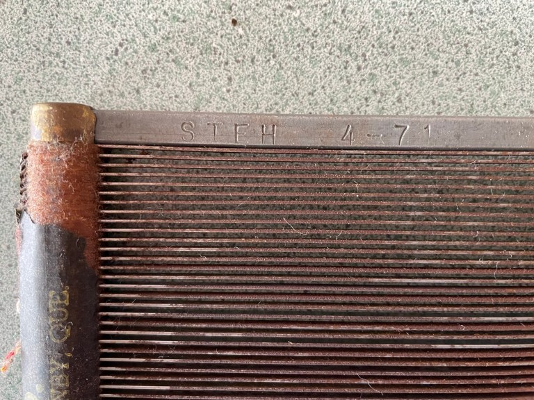 Structo Artcraft Loom – Yarns from the Lake